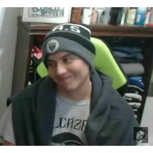 Sticker Maker - Duki memes :) ? ?