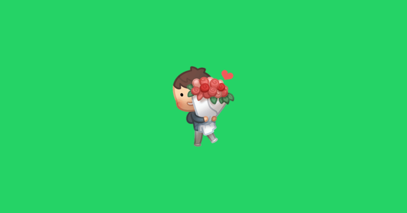 Sticker Maker - Dummy Bubu