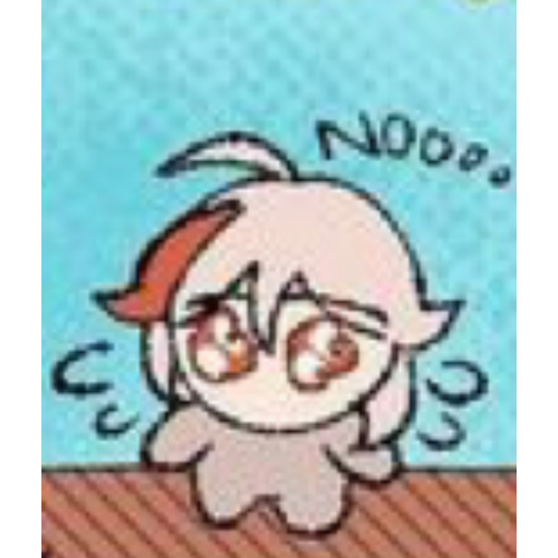 Sticker Maker - dump