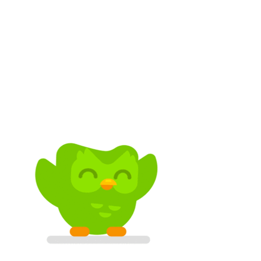 Sticker Maker - duo