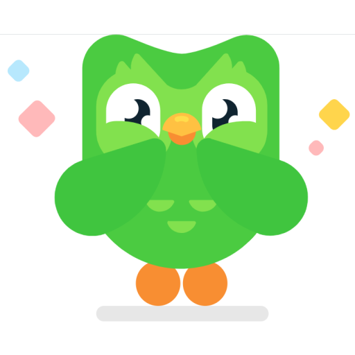 Sticker Maker - duo