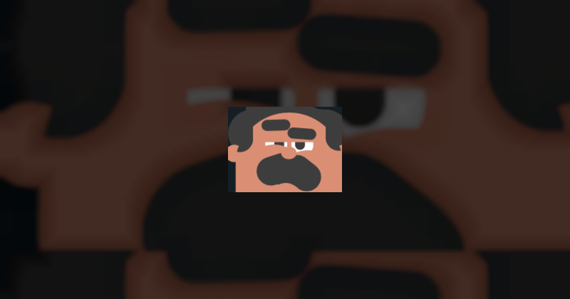 Sticker Maker - Duolingo Oscar