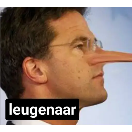 Sticker Maker - Dutch Stickers
