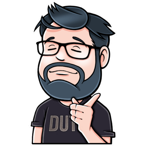 Sticker Maker - DUTT - Memes