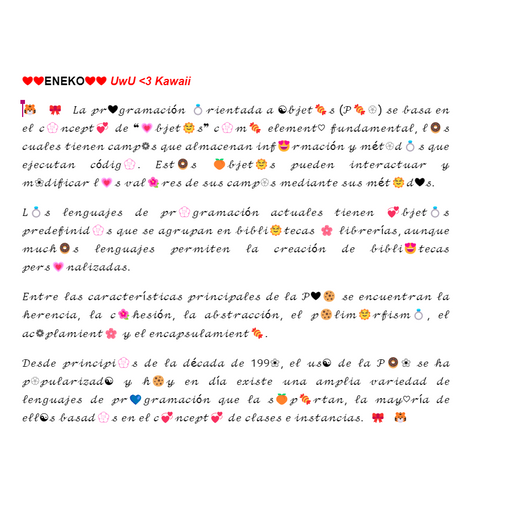 Sticker Maker - dwadaw