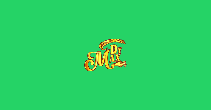 Sticker Maker - DY MAX