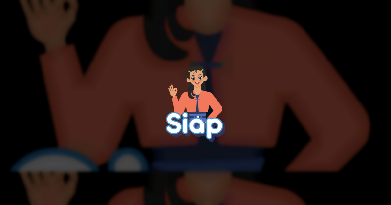 Sticker Maker - EA Made & Reza