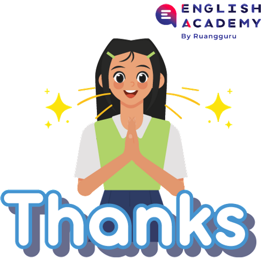 Sticker Maker - EA Made & Reza