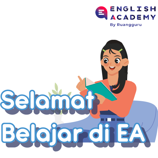 Sticker Maker - EA Made & Reza
