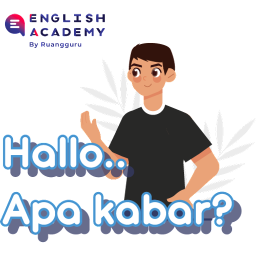 Sticker Maker - EA Made & Reza