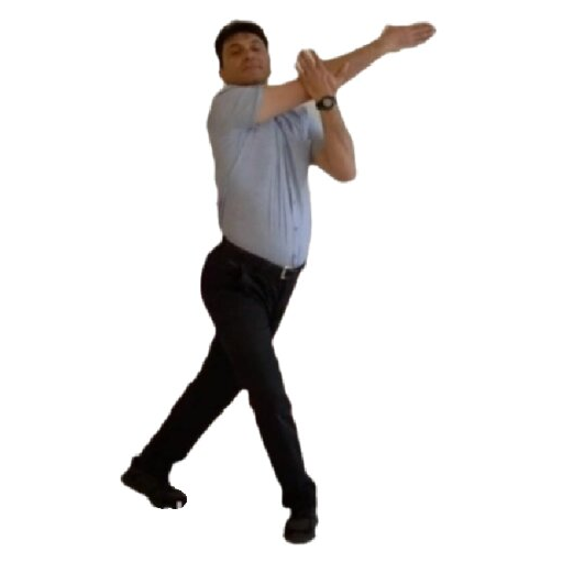 Sticker Maker - eba.dans