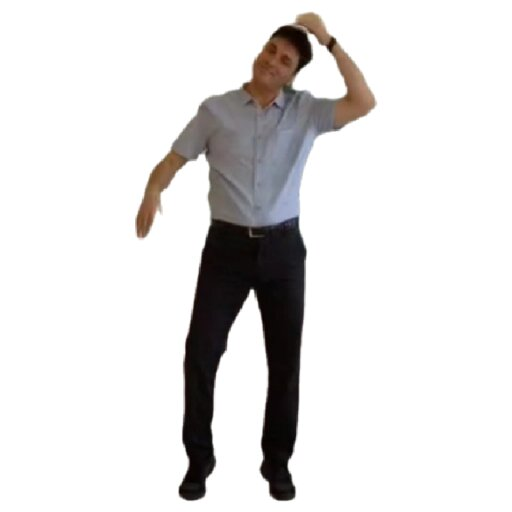 Sticker Maker - eba.dans