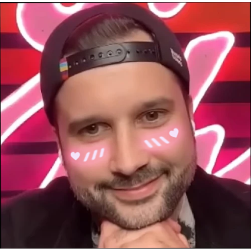 Sticker Maker - EC Stickers