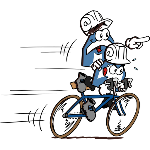 Sticker Maker - Ed @vice