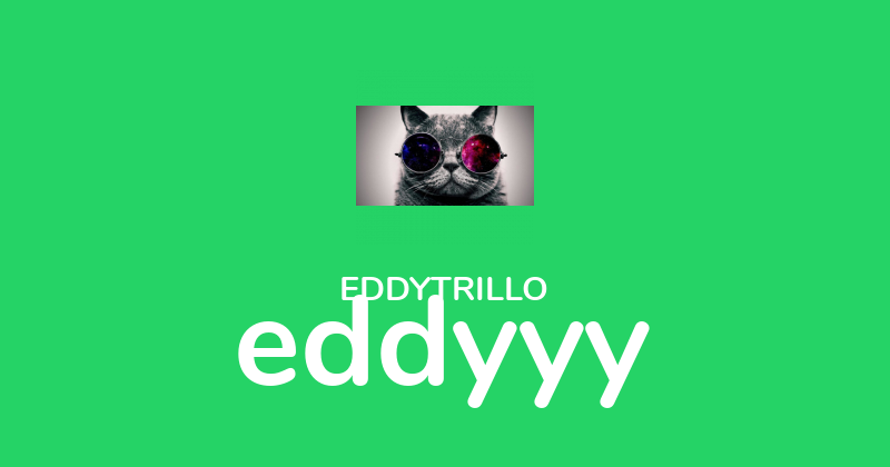 Sticker Maker - eddyyy