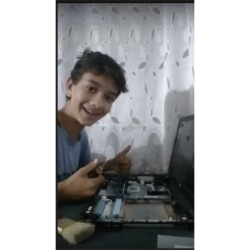 Sticker Maker - edi