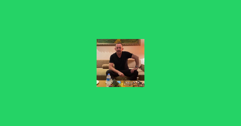 Sticker Maker - edit2