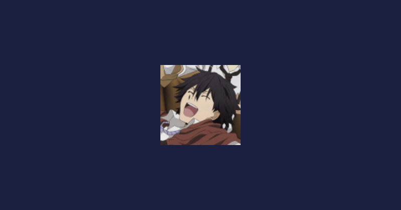 Sticker Maker - Edogawa Ranpo | BSD
