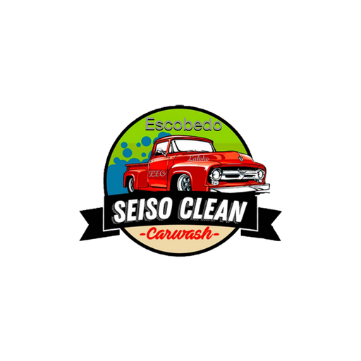 Sticker Maker - edu