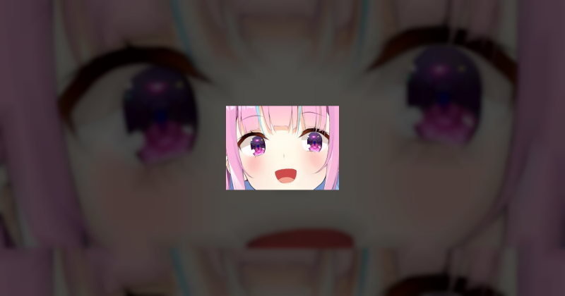 Sticker Maker - Eeee