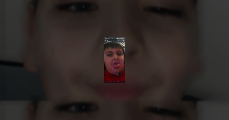 Sticker Maker - eeee