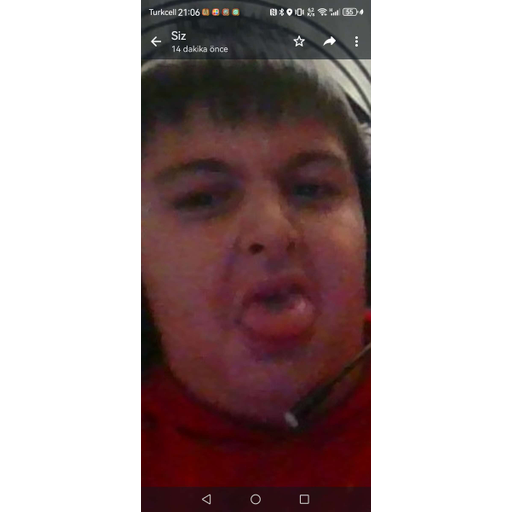 Sticker Maker - eeee