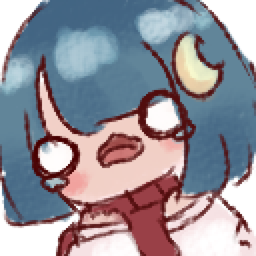 Sticker Maker - eeeeeee