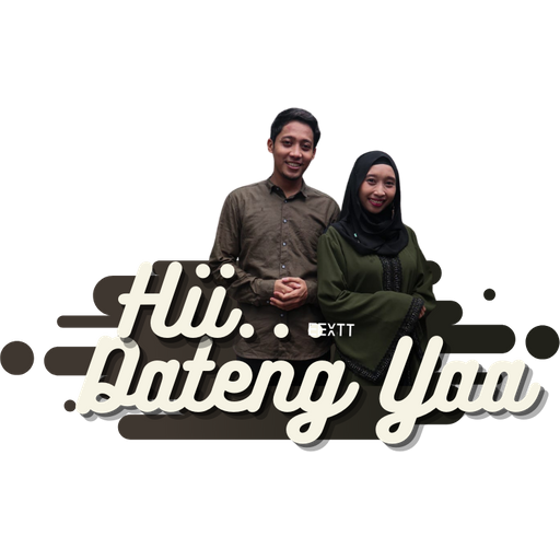 Sticker Maker - eevntt-3X5