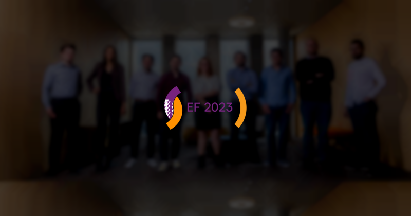 Sticker Maker - EF23