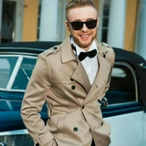 Sticker Maker - Egor_kreed_love