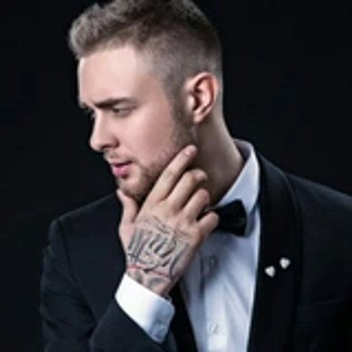 Sticker Maker - Egor_kreed_love