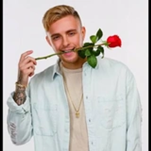 Sticker Maker - Egor Kreed