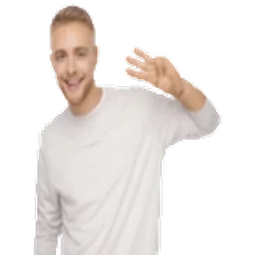 Sticker Maker - Egor Kreed