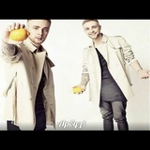 Sticker Maker - Egor Kreed