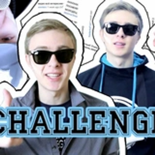 Sticker Maker - Egor Kreed