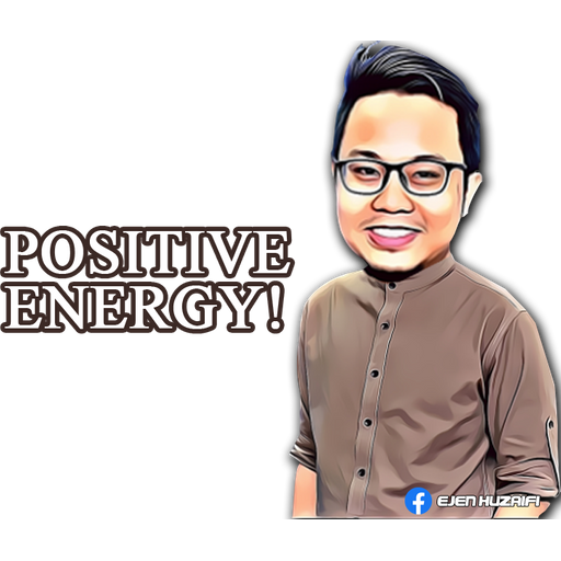 Sticker Maker - EHH