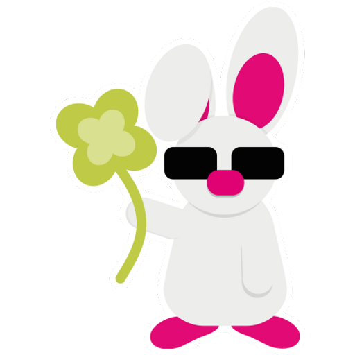 Sticker Maker - Ei-moji