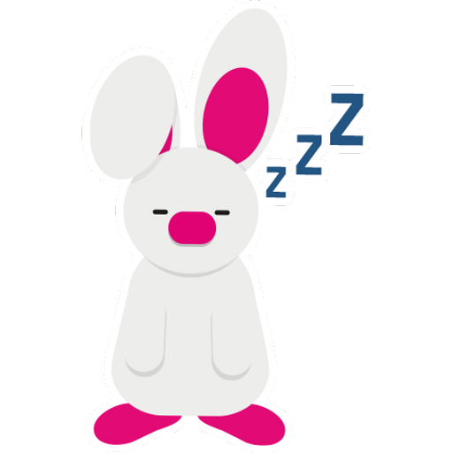 Sticker Maker - Ei-moji