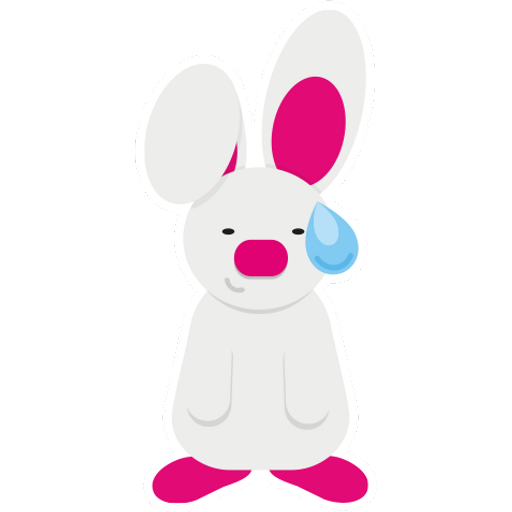 Sticker Maker - Ei-moji