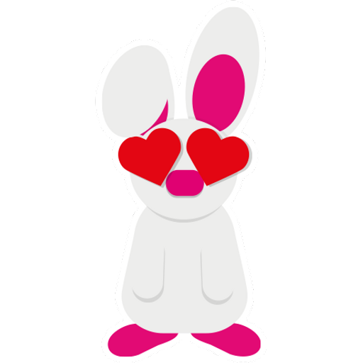 Sticker Maker - Ei-moji