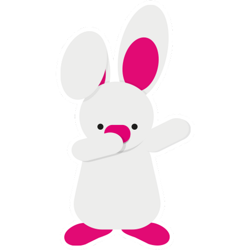 Sticker Maker - Ei-moji