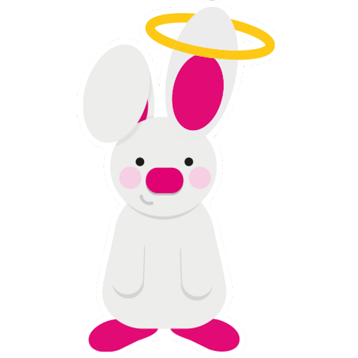 Sticker Maker - Ei-moji