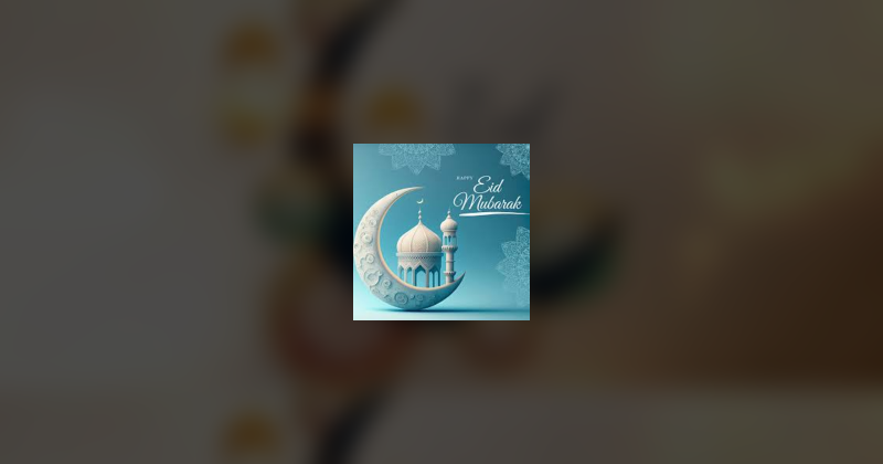 Sticker Maker - Mubarak