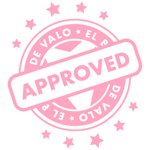 Sticker Maker - El Balón de Valo