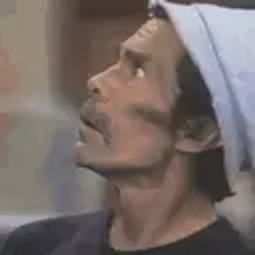 Sticker Maker - El chavo