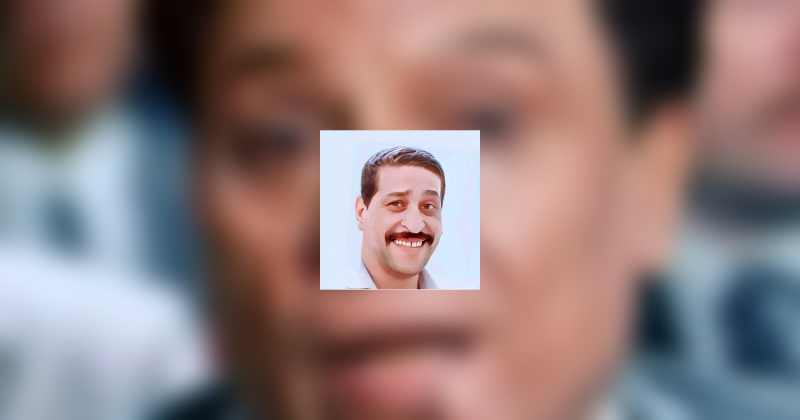 Sticker Maker - EL DAWLY