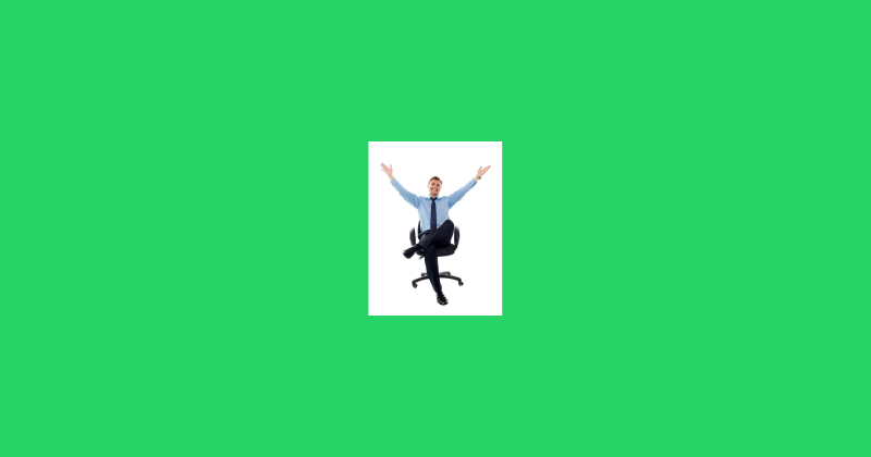 Sticker Maker - el icono lo dice todo