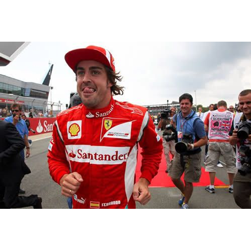 Sticker Maker - el nano