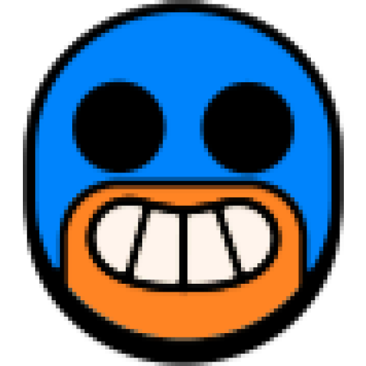 Sticker Maker - el-primooooo