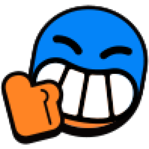 Sticker Maker - el-primooooo